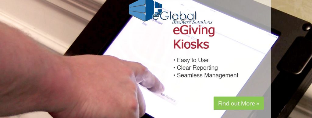Why eGlobal for giving solutions ? | eGlobalBSI